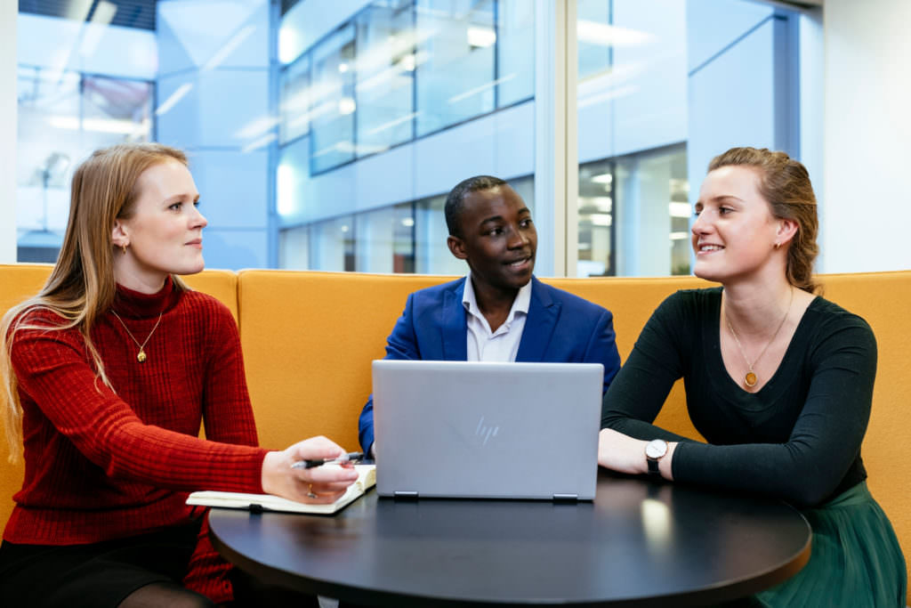 About the PBSC | PBSC