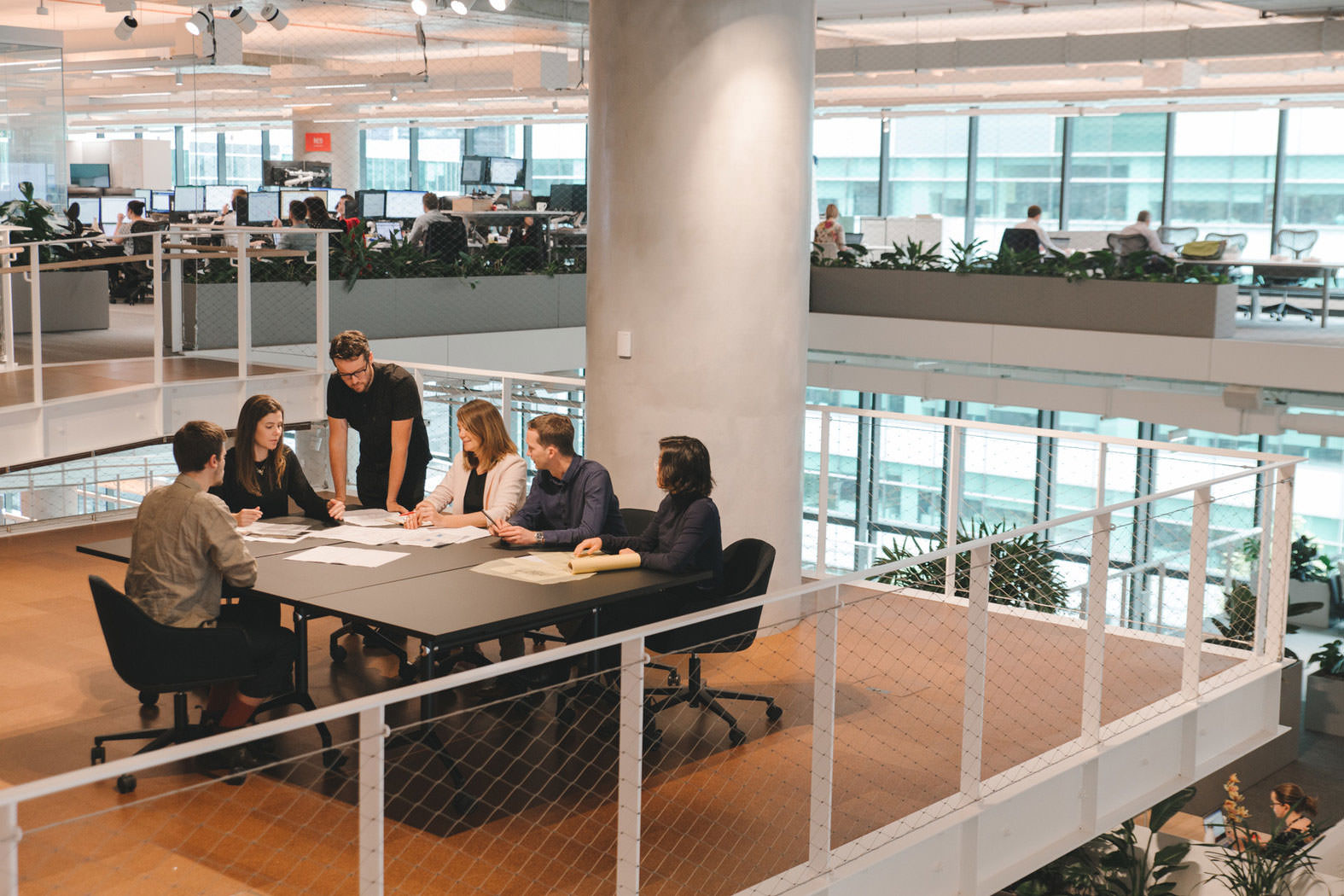 About the PBSC | PBSC